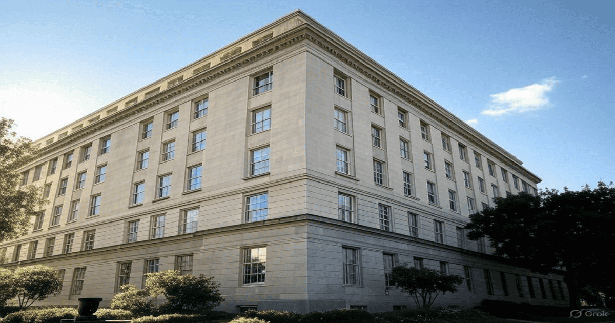 F Street has set a target to gather $10 million worth of Bitcoin ...