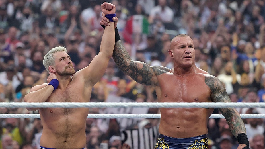 Lane Kiffin receives substantial bonus from ex-team's College Football ...