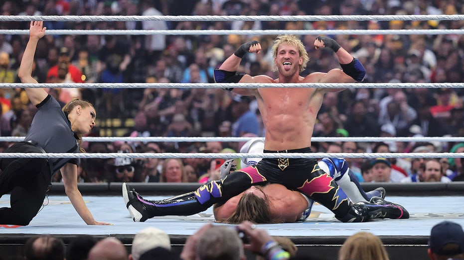 Duke standout Cooper Flagg has declared his intention to enter the 2025 ...