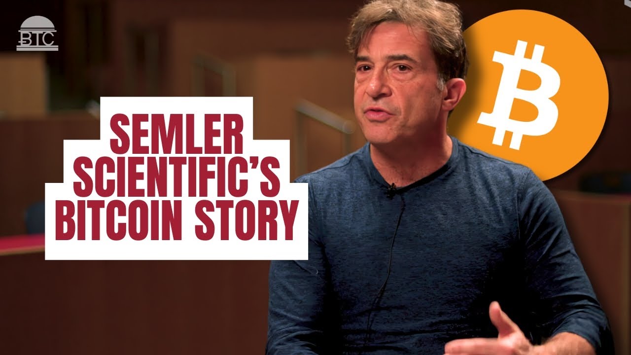 Women Leading the Charge in Bitcoin: Pioneers of Adoption and ...