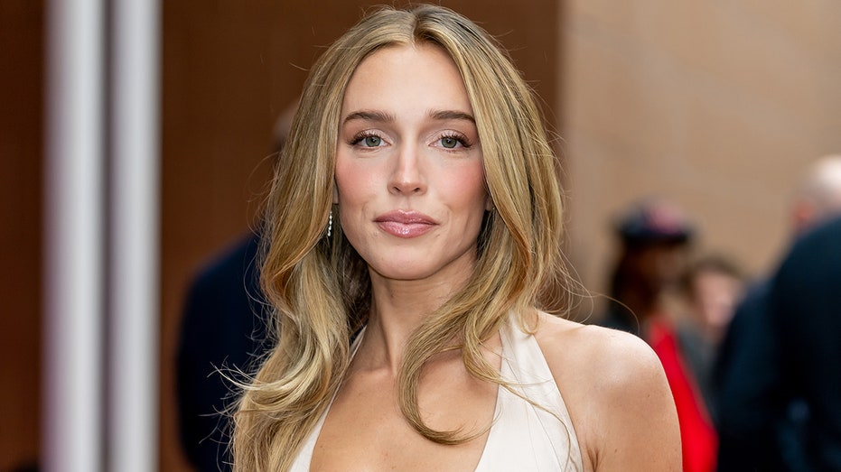 Alex Cooper, the host of the 'Call Her Daddy' podcast, has alleged that ...