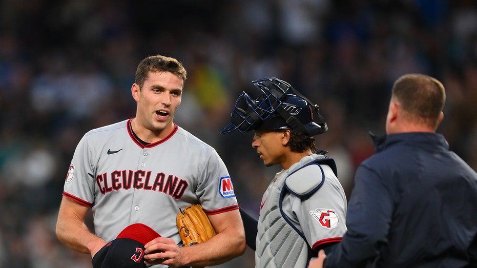 Utah's most victorious coach to retire after 21 seasons: 'An honor and ...