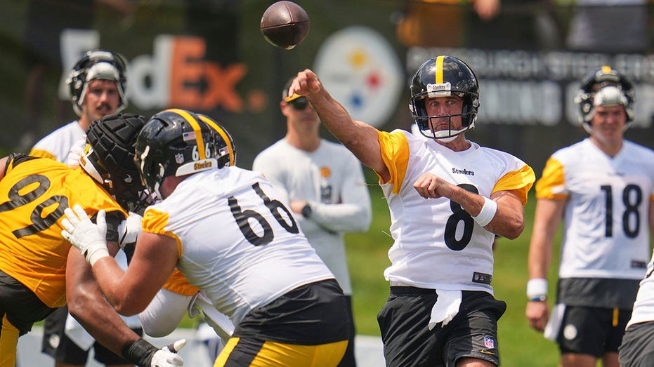 From Mr. Irrelevant to building generational wealth, Brock Purdy aims ...