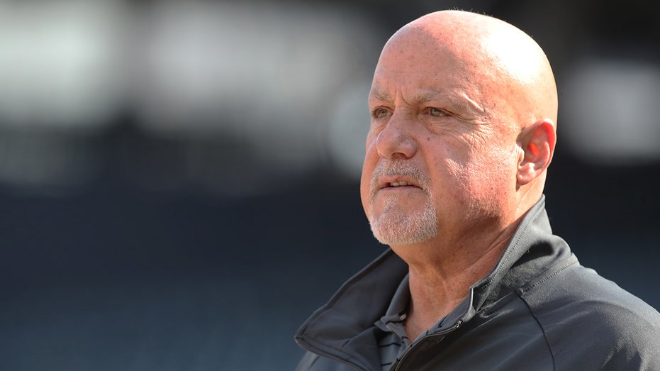 Lane Kiffin receives substantial bonus from ex-team's College Football ...