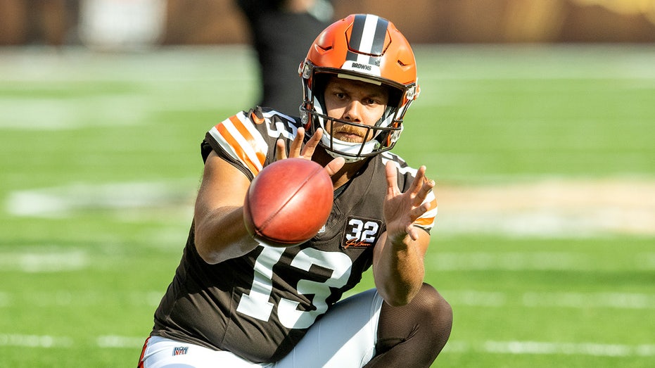 Lane Kiffin receives substantial bonus from ex-team's College Football ...