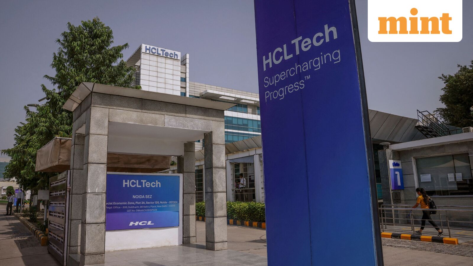 Jim Beam to shutter Kentucky distillery in 2026 — Impact on India sales ...