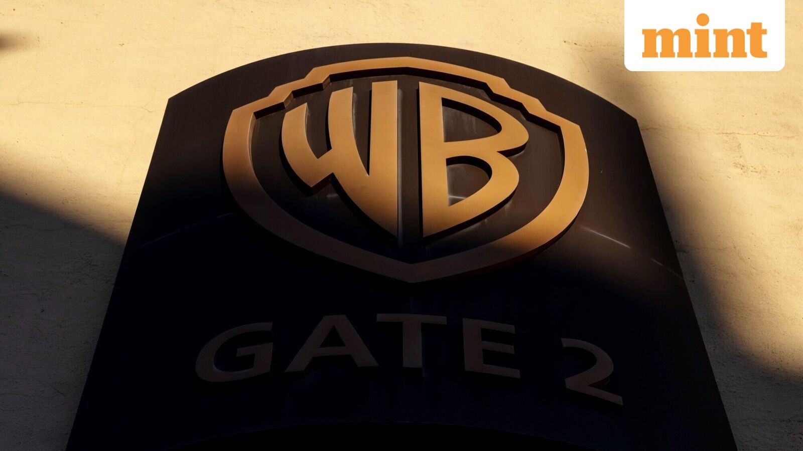 Netflix and Paramount are battling for control of Warner Bros ...