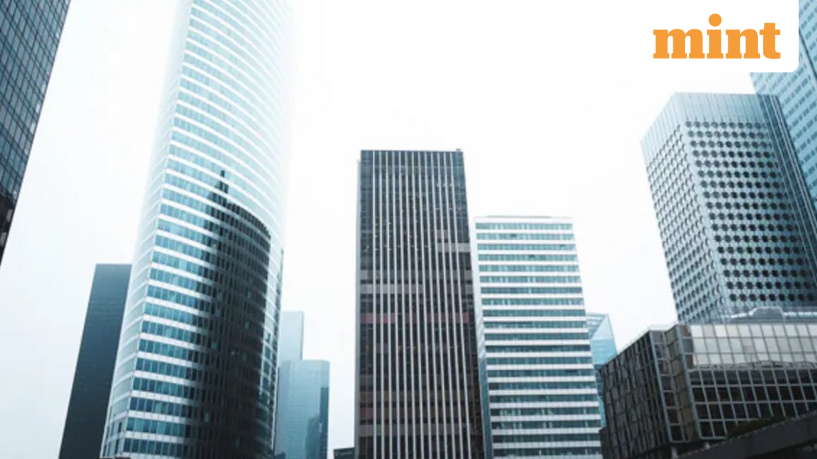 KPMG: Private equity investments in India slow relatively in 2025 amid ...